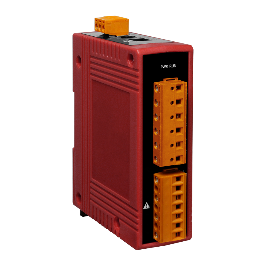 PM-3033-CPS CANopen, 3-phase power meter (1A/5A CT Input type)