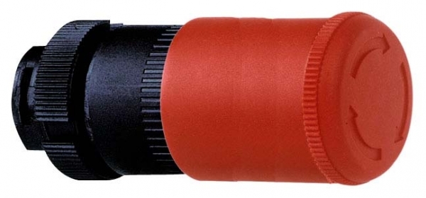 Schneider Electric ZA2BS834 КНОПКА ZA2BS834